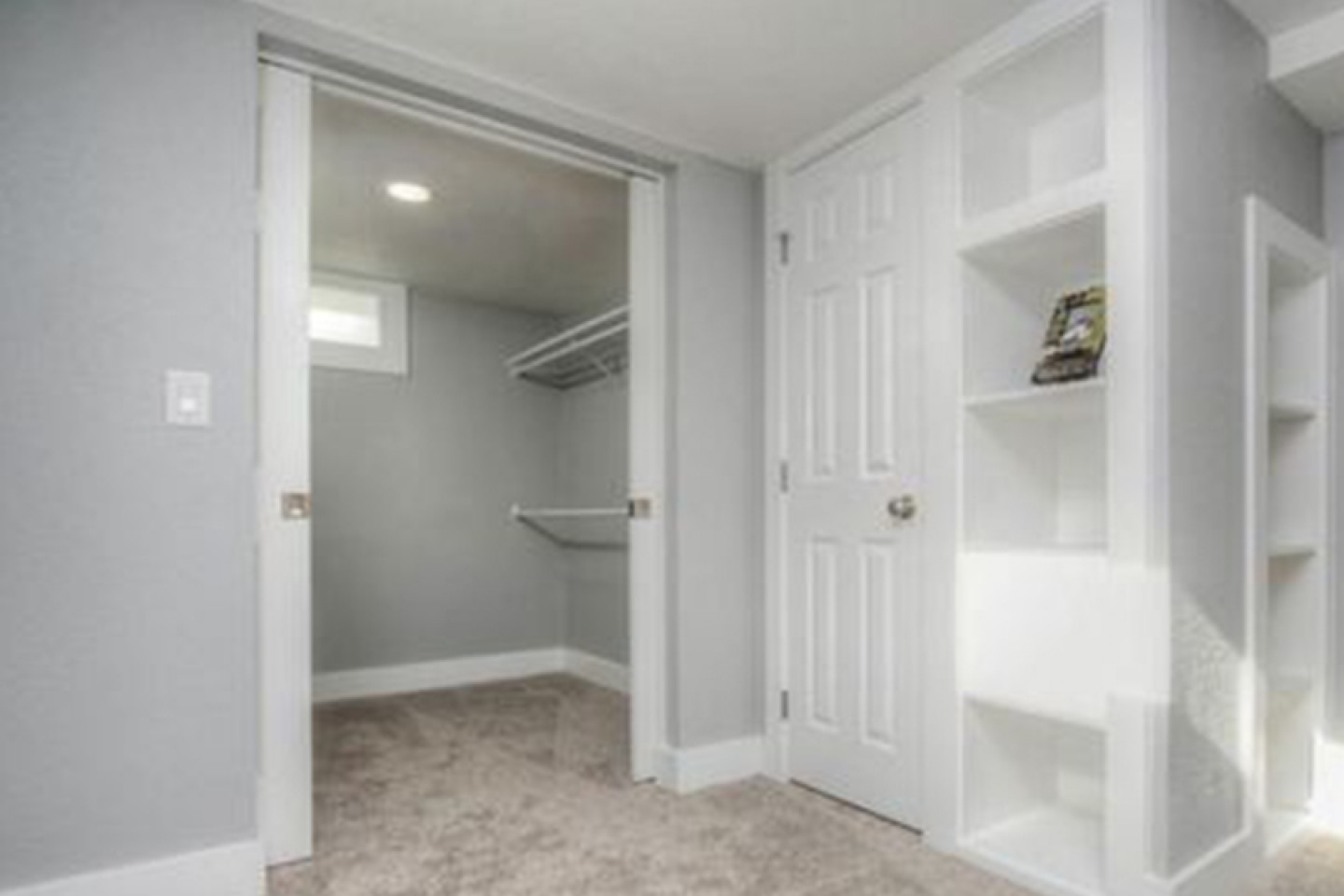 About Us | Robert Shaw Construction, Inc.